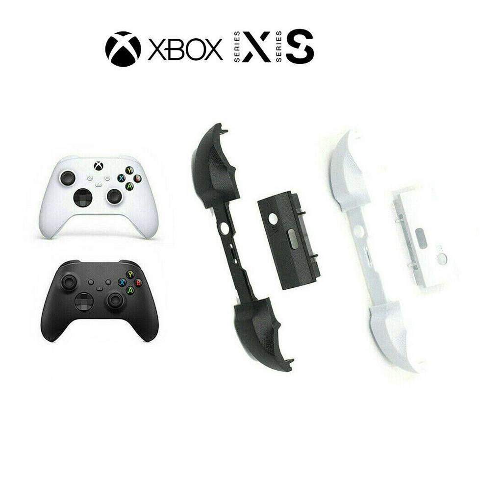 [XBOX ONE SS SX] ปุ่ม LB RB สำหรับ Xbox One Series S, Series X เกรด A ...
