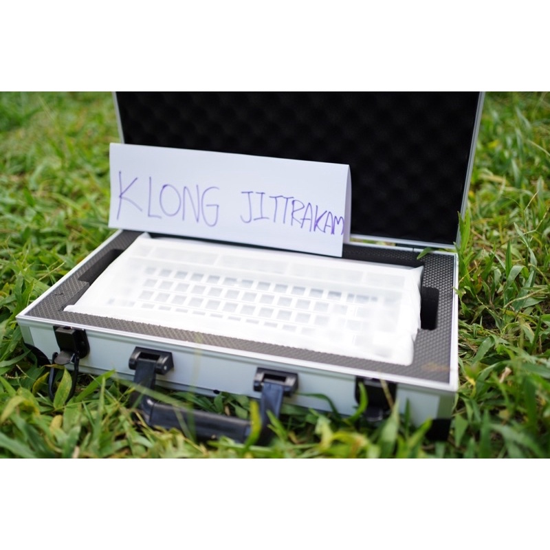 (Inspired by Tesla Cybertruck)Cyberboard R3 Cloud White , Black , X mas ...