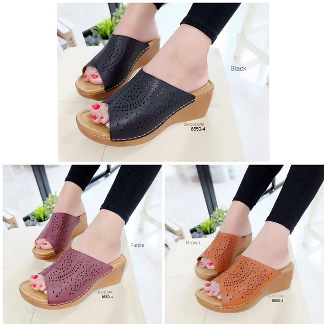 Pee | Shopee Thailand