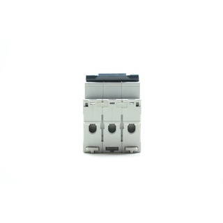 24345 C60N C2 MERLIN GERIN Schneider Miniature Circuit Breaker MCB C60H ...