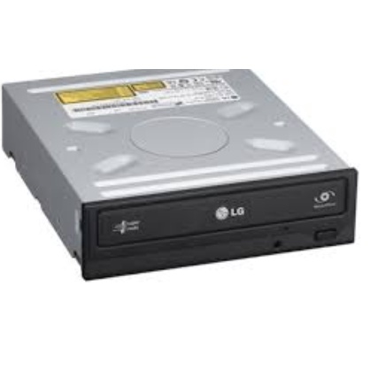 ซีดี Compact disc Read Only Memory Cd Rom ราคาถูก มีให้เลือกหลากหลาย ...
