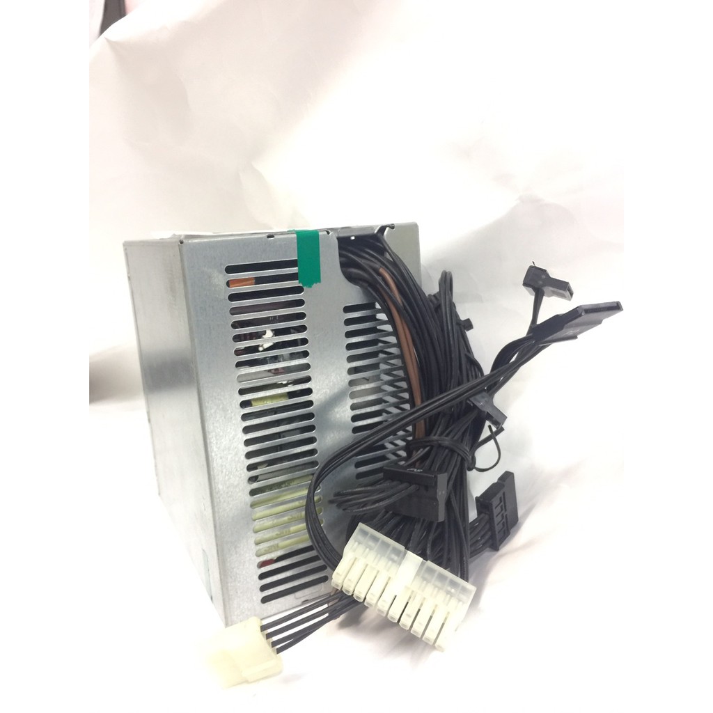 DPS-400AB-13A PSU for HP Workstation Z210 (Power Supply) , Z220 ...