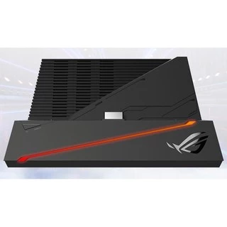 asus dock ราคาพิเศษ | ซื้อออนไลน์ที่ Shopee ส่งฟรี*ทั่วไทย!