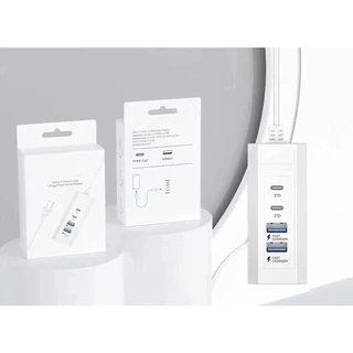 charging_socket ราคาพิเศษ | ซื้อออนไลน์ที่ Shopee ส่งฟรี*ทั่วไทย!