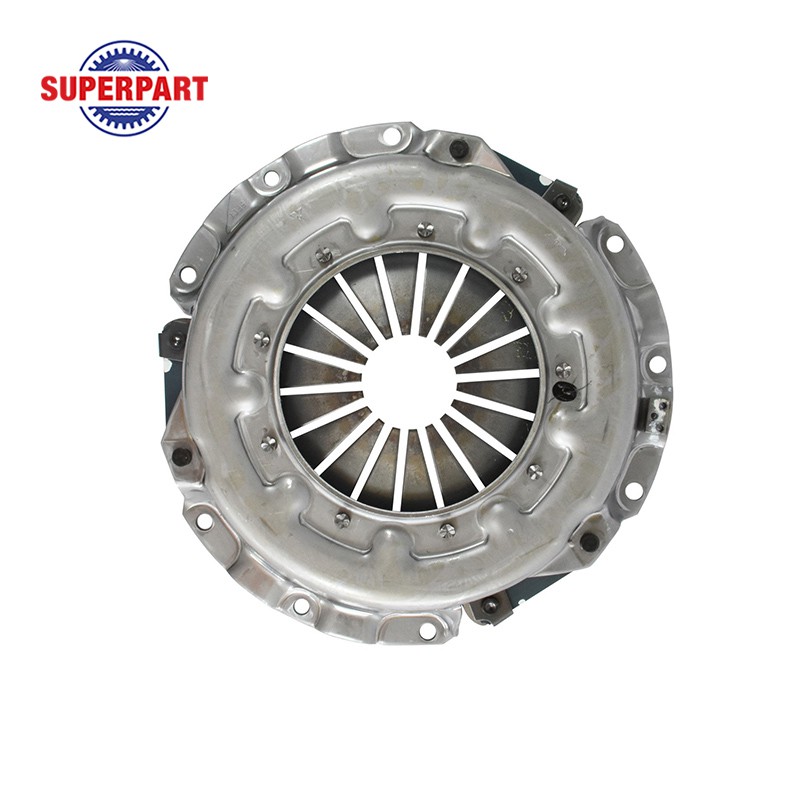 หวีคลัทซ์ TRITON ปี 2006-2009 แท้ห้างMITSUBISHI(2304A069) | Shopee Thailand