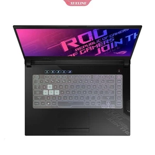 สั่งซื้อ rog strix g15 ในราคาสุดคุ้ม | Shopee Thailand