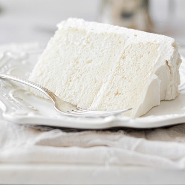 หัวนมผงนิวซีแลนด์แท้100% แบบแบ่งขาย ยี่ห้อ Miraka (New Zeland Full ...