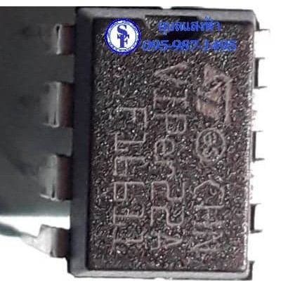 VIPer22A ไอซี PWM Power Supply Switcher | Shopee Thailand