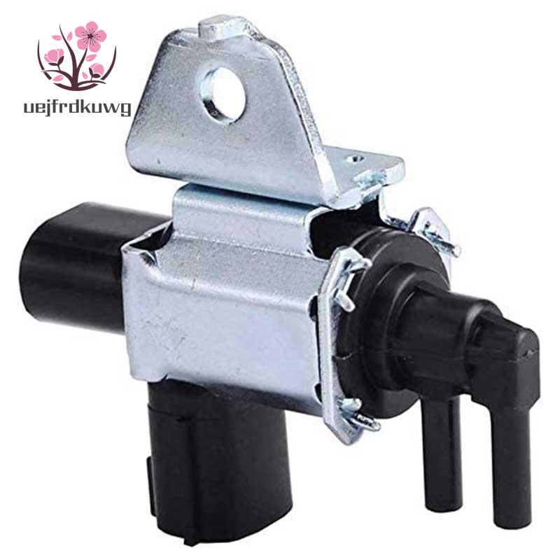 วาล์วโซลินอยด์ควบคุม P1800 K5T46673 14955-8J10A 149558J10a สําหรับ ...