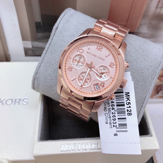 นาฬิกาแบรน รับประกัน 1ปี จัดโปรราคาพิเศษ | Shopee Thailand