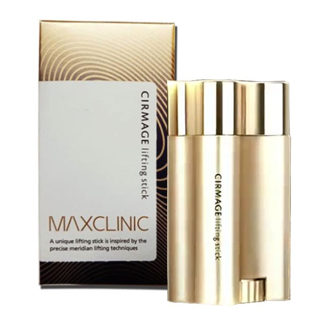 Cirmage Lifting Stick by MaxClinic | Shopee Thailand
