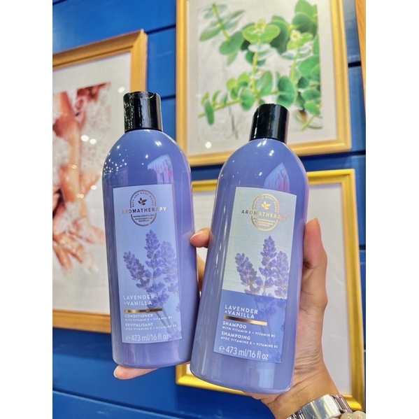bath and body works shampoo Collection Aromatherapy วันนี้ร้านเรามีทั้ง ...