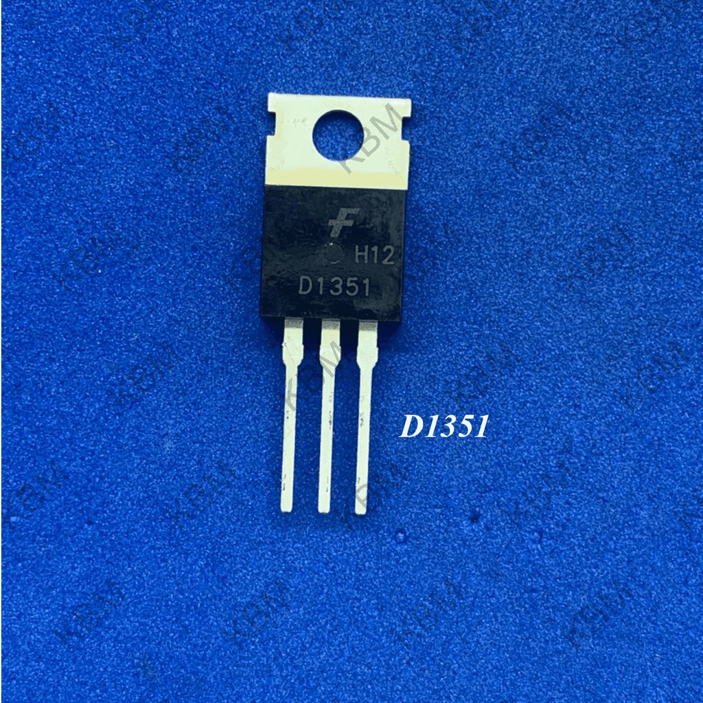 Transistor ทรานซิสเตอร์ D1292 D1302 2SD1308 D1308 D1309 D1330 D1348 ...
