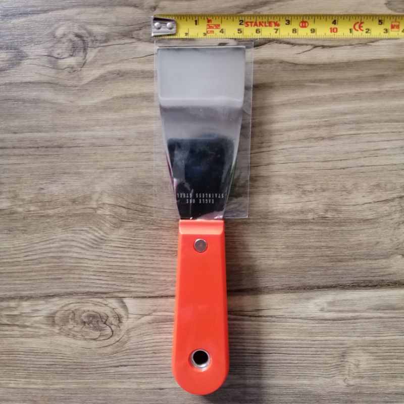 Burgess Ceiling Tile Pullers Lifter | Shelly Lighting