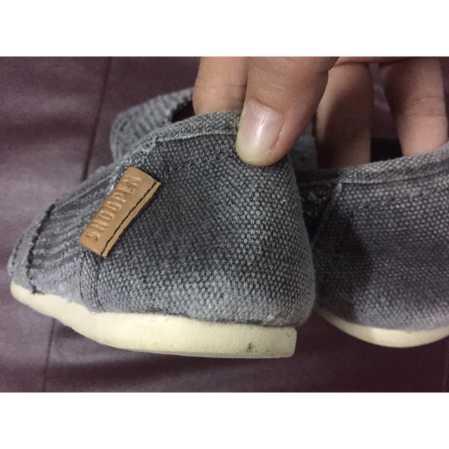 SHOOPEN | Shopee Thailand