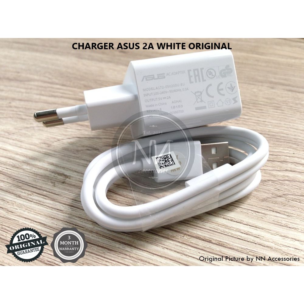 ที่ชาร์จ ASUS ZENFONE MAX PRO PLUS M1 M2 LITE LIVE L1 L2 SELFIE ZOOM ...