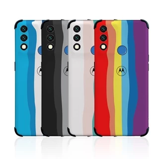 motorola e7 ราคาพิเศษ | ซื้อออนไลน์ที่ Shopee ส่งฟรี*ทั่วไทย!
