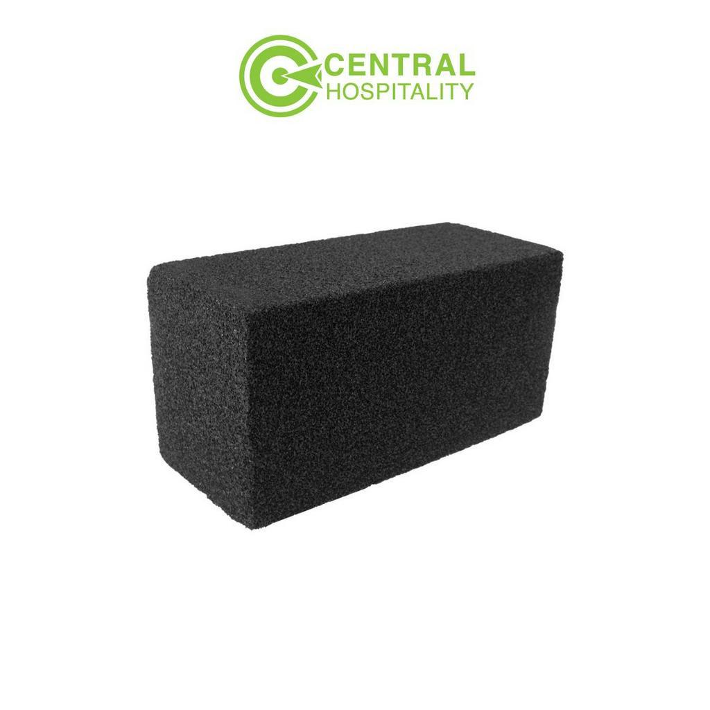 CENTRO Grill Brick ฟองน้ำขัดตะแกรง บล๊อคทำความสะอาด - HL25 | Shopee ...