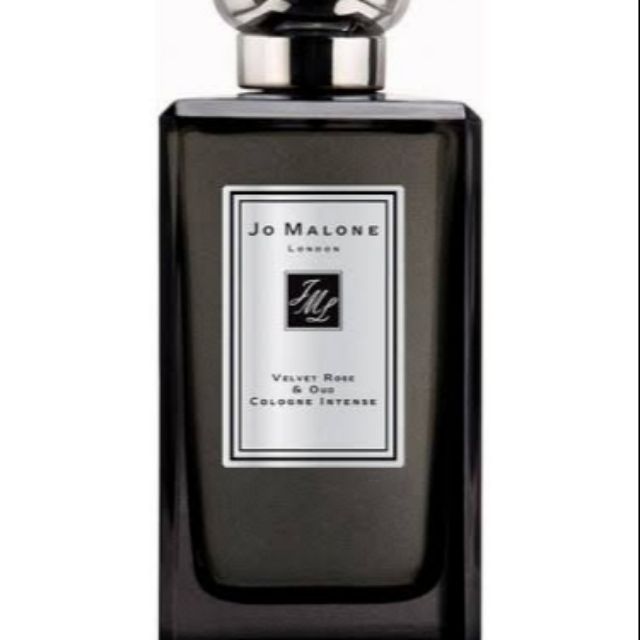 Jo Malone Velvet Rose and Oud EDP 1ml 2ml 5ml | Shopee Thailand