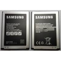 ##(งานแท้ original) แบต Samsung Galaxy J1 Ace (J110) (EB-BJ110ABE ...