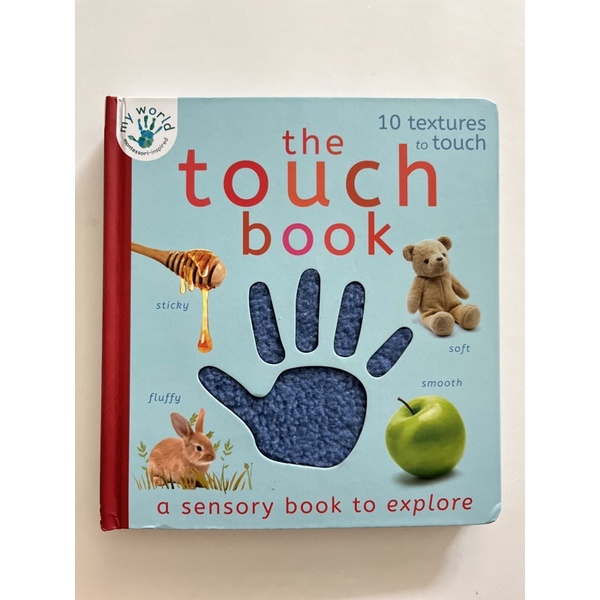 พร้อมส่ง สินค้าตก QC มีหน้าซ้ำ นิทานภาษาอังกฤษ motessori-inspired เสริม ...