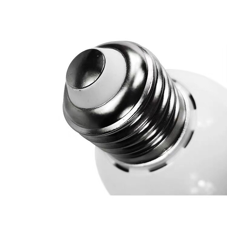 REBTI UVB 26W หลอดไฟ UVB 5.0 10.0 HO 26วัตต์ ความเข้มข้นของUVBสูง เท่าๆ ...