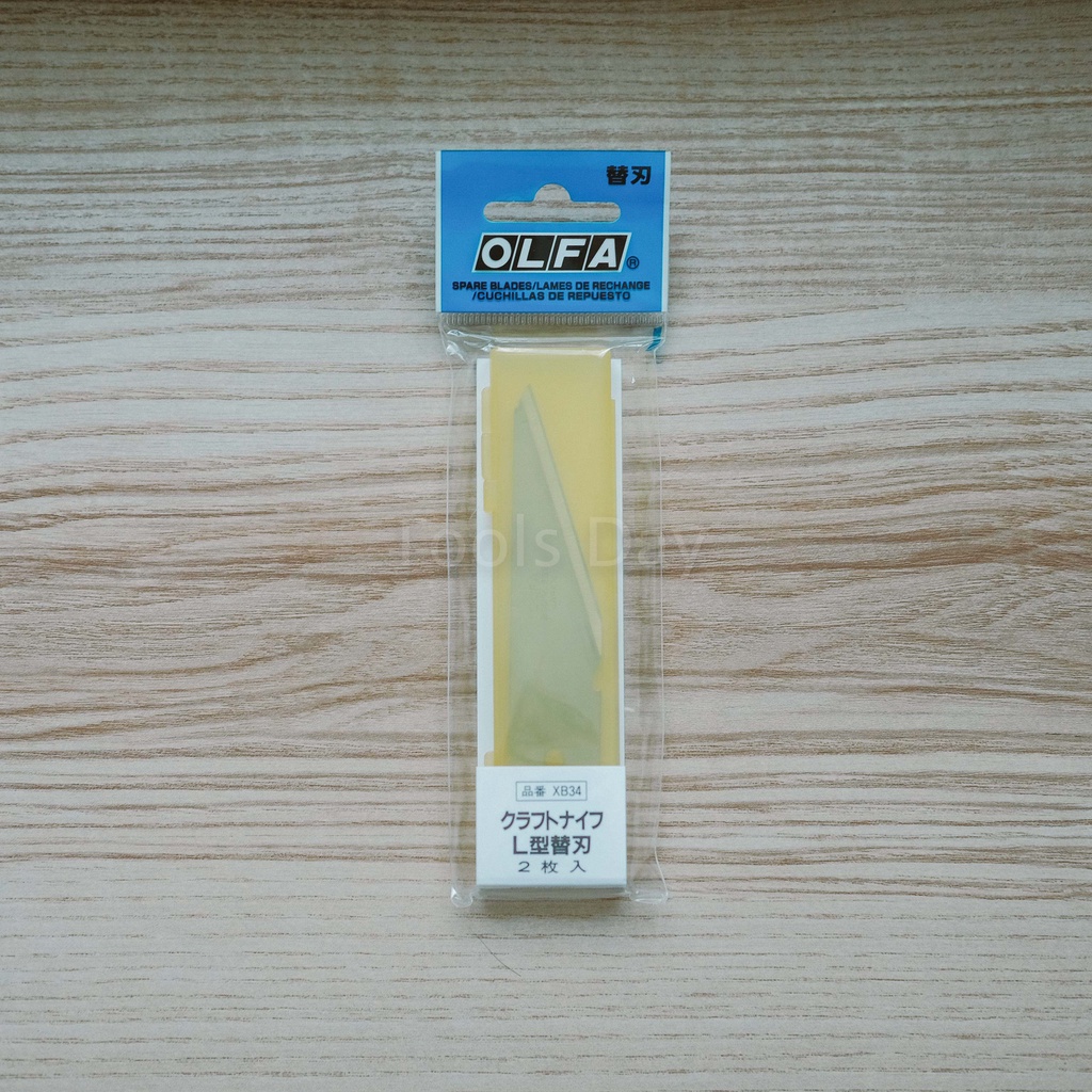 คัตเตอร์ มีด OLFA รุ่น Ltd-06 Limited CK (Made in Japan) | Shopee Thailand