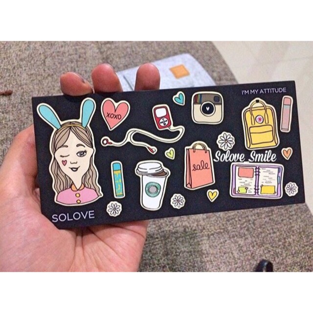 Solove S1 ดำ | Shopee Thailand