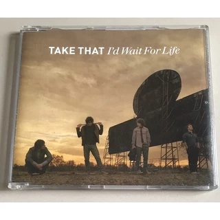 take that ราคาพิเศษ | ซื้อออนไลน์ที่ Shopee ส่งฟรี*ทั่วไทย!