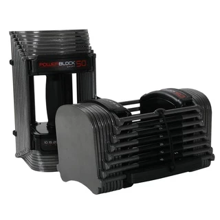 powerblock ราคาพิเศษ | ซื้อออนไลน์ที่ Shopee ส่งฟรี*ทั่วไทย!