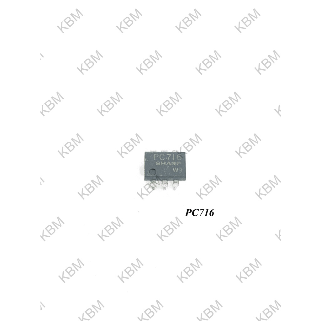 Integrated Circuit (IC) | Shopee Thailand Integrated Circuit (IC) | Shopee Thailand