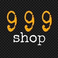 oniso ราคาพิเศษ | ซื้อออนไลน์ที่ Shopee ส่งฟรี*ทั่วไทย!