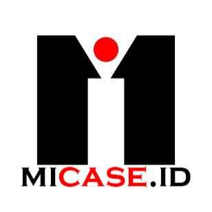 micase ราคาพิเศษ | ซื้อออนไลน์ที่ Shopee ส่งฟรี*ทั่วไทย!