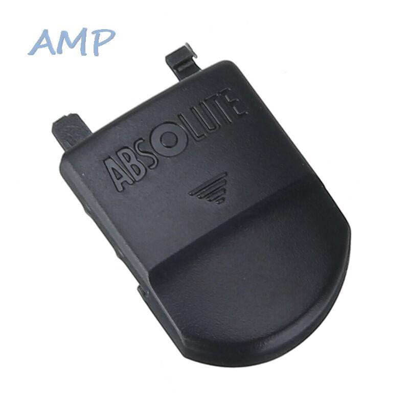 ฝาครอบแบตเตอรี่สําหรับ 500-171 - 30 / 500-172 - 30 500-174 - 30 / 500-175 - 30 | Shopee Thailand