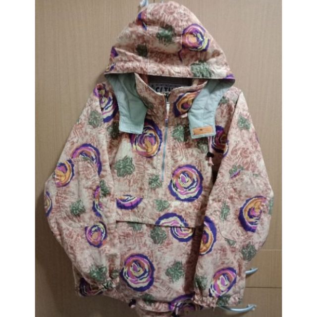 เสื้อกันลมกันน้ำกันหิมะเล่นสกี ESTIVO BY GLODWIN | Shopee Thailand