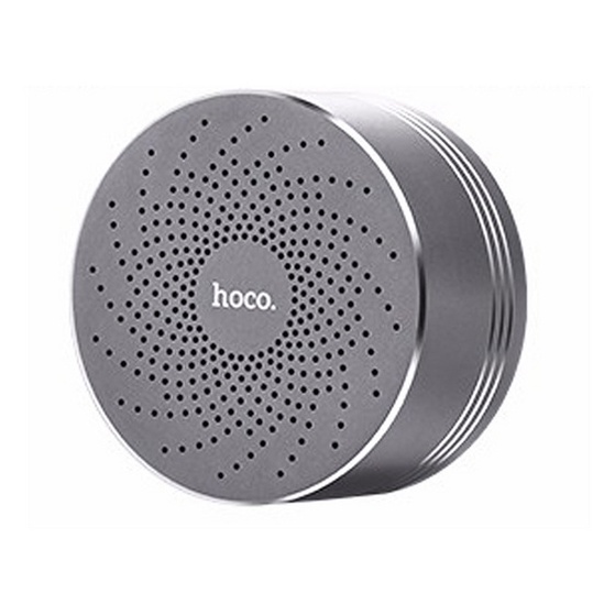 HOCO BS5 SWIRL WIRELESS SPEAKER | Shopee Thailand