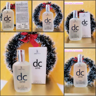 น้ำหอม Dorall Collection.DC.One.100 ml. | Shopee Thailand