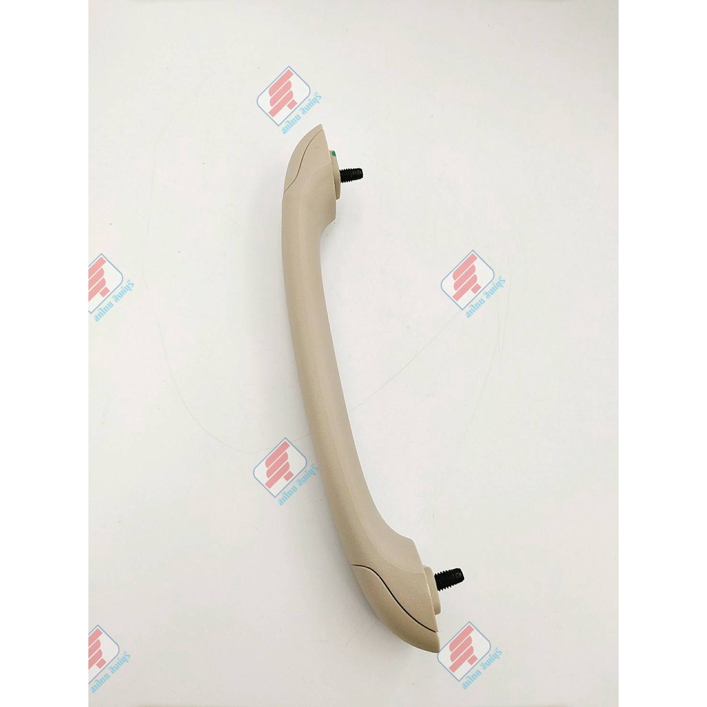 มือจับหลังคาด้านหน้า หลัง [ ของแท้ ] Chevrolet Colorado GMI และ ...
