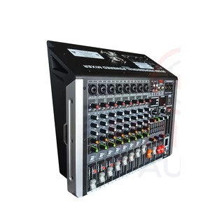 power mixer pro ราคาพิเศษ | ซื้อออนไลน์ที่ Shopee ส่งฟรี*ทั่วไทย!