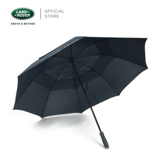 LAND ROVER PREMIUM GOLF UMBRELLA | Shopee Thailand
