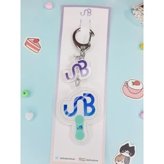 unb ราคาพิเศษ | ซื้อออนไลน์ที่ Shopee ส่งฟรี*ทั่วไทย!