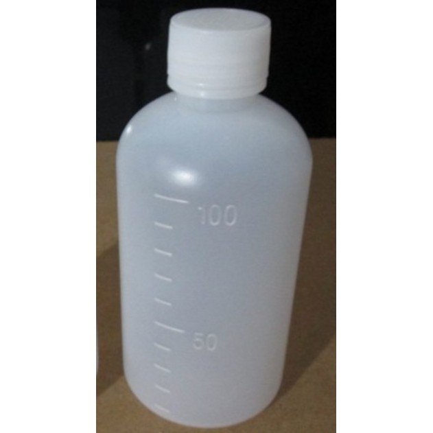 ToxiBan® ถ่านล้างพิษสำหรับสัตว์เลี้ยง Activated Charcoal for Poisoning ...