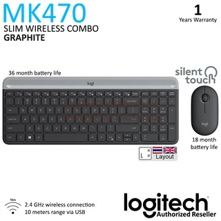 mk470 ราคาพิเศษ | ซื้อออนไลน์ที่ Shopee ส่งฟรี*ทั่วไทย!