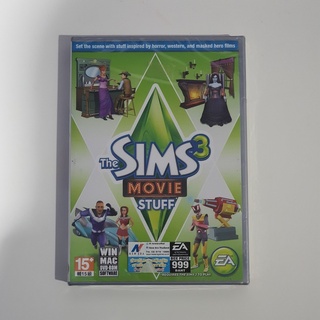 the sims 3 ราคาพิเศษ | ซื้อออนไลน์ที่ Shopee ส่งฟรี*ทั่วไทย!