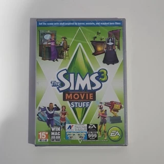the sims 3 ราคาพิเศษ | ซื้อออนไลน์ที่ Shopee ส่งฟรี*ทั่วไทย!