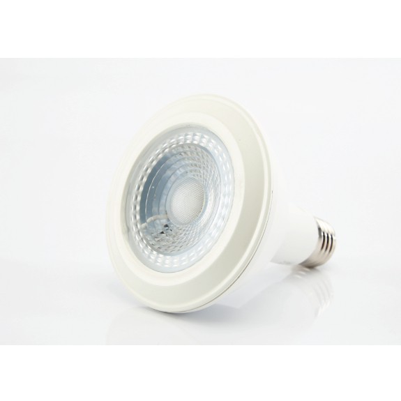 Par20/Par30 GEN2 5-11w Warmwhite/Daylight E27 EVE | Shopee Thailand