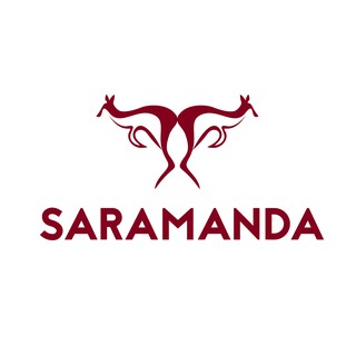 saramanda ราคาพิเศษ | ซื้อออนไลน์ที่ Shopee ส่งฟรี*ทั่วไทย!