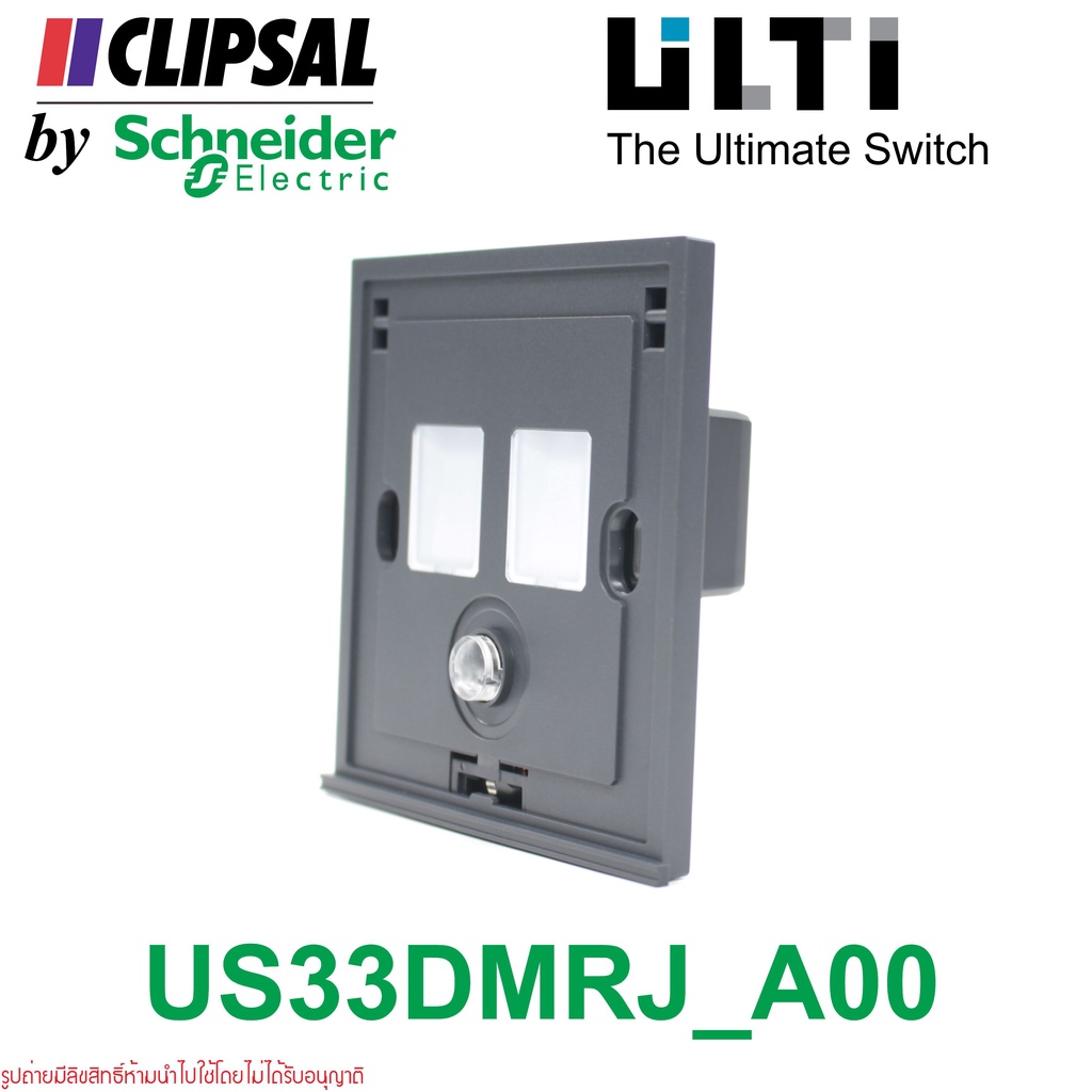 ก่อนสั่งซื้อ ติดต่อ ID LINE : anun_7777 ก่อนทุกครั้งเพื่อ อัพเดทสต๊อก ...