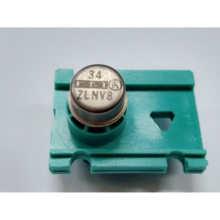OPA111BM single op-amp Hi-End audio | Shopee Thailand