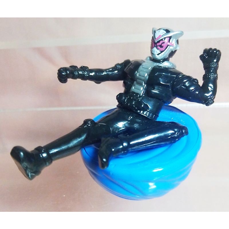 มาสไรเดอร์ โมเดลมาสไรเดอร์ Mask Rider ของเล่นมือสองญี่ปุ่น | Shopee ...